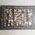 Heart Shaped Photo Collage Digital File for Printing - X65 Pics ...