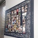 Name Age 18 21 30 40 50 60 Word Art Text Photo Collage - AMAZING ...