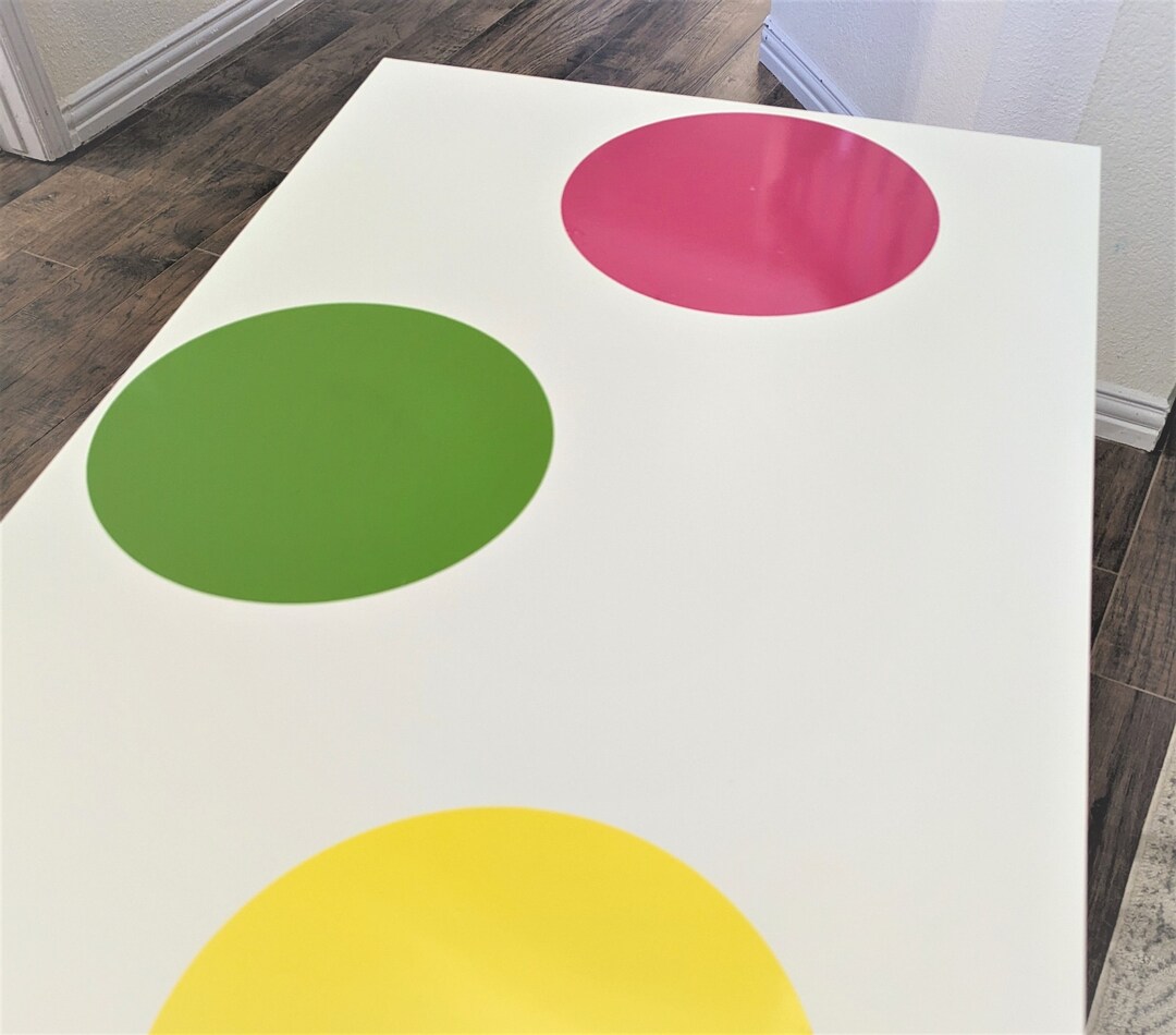 Dry Erase Circle, Classroom, Desk Organization, School Supplies - Etsy