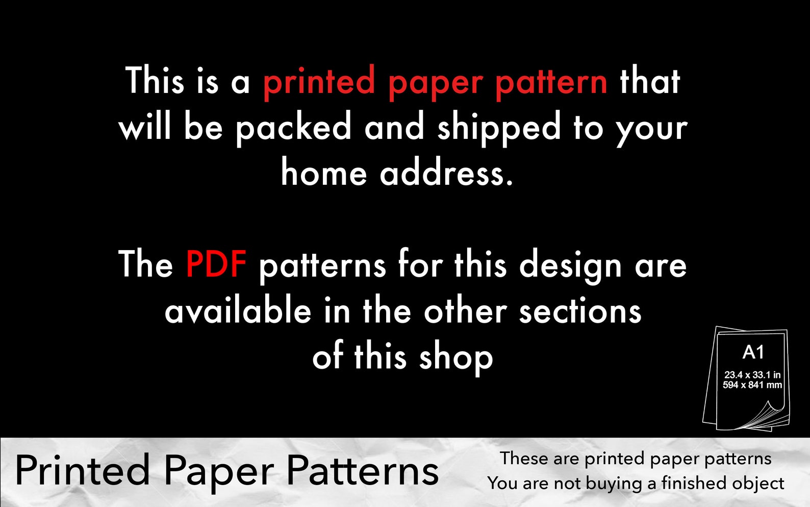 The Alchemist Hat Pattern PAPER Pattern Leather Hat - Etsy