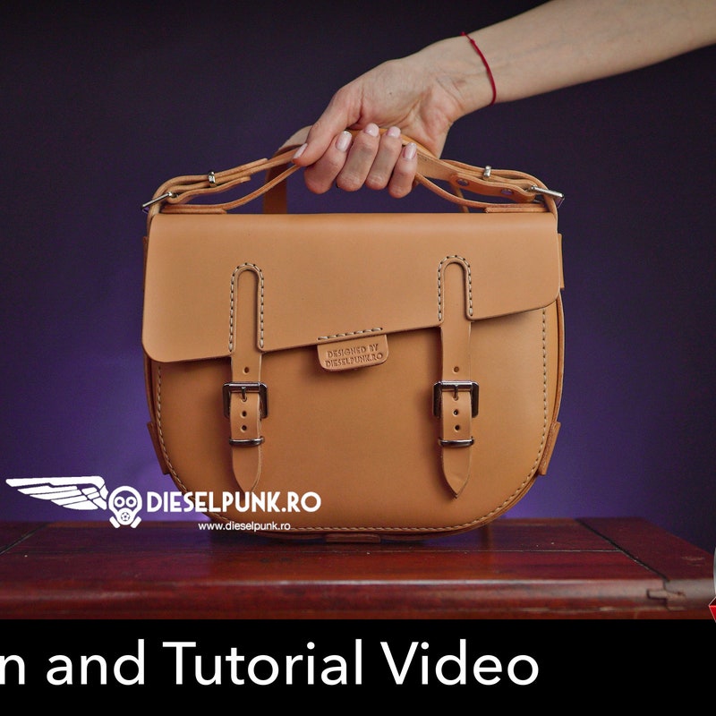 Pandora Tutorial - Etsy