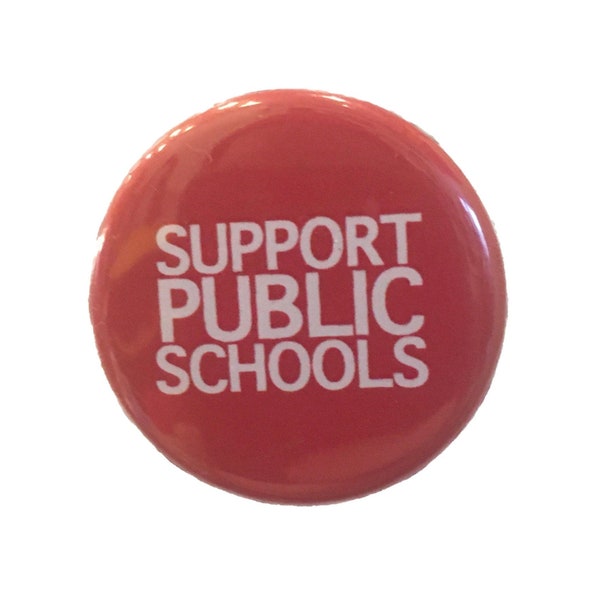 Public Health Pin - Etsy