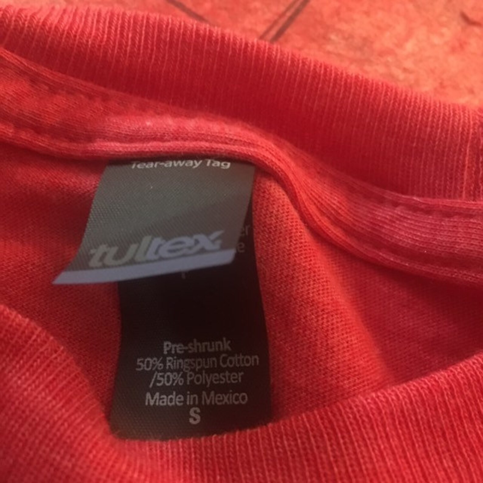 The Future is in My Classroom Shirt | Public Schools | Red for Ed Shirt ...