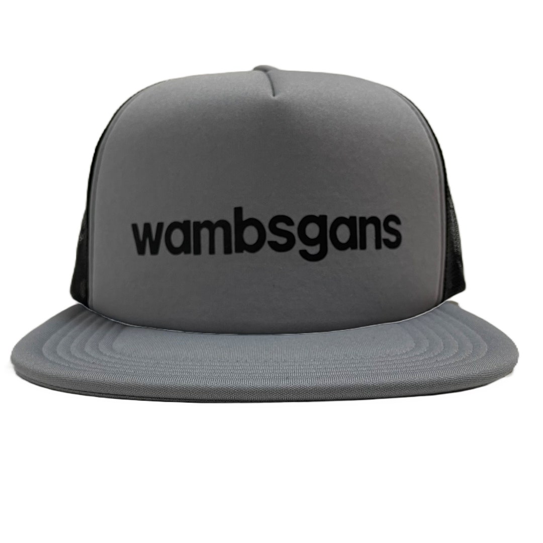 Succession Hat / Tom Wambsgans Hat / Wambsgans Crown / Kendall Roy Gift ...