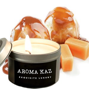 Bulk Buy Candles Etsy UK