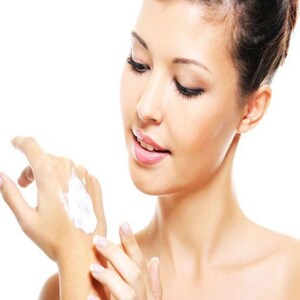 Caramel Vanilla Cheesecake Body & Hand Cream Skin Moisturizing Luxury ...