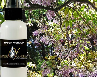 Tea Tree Perfume - Etsy