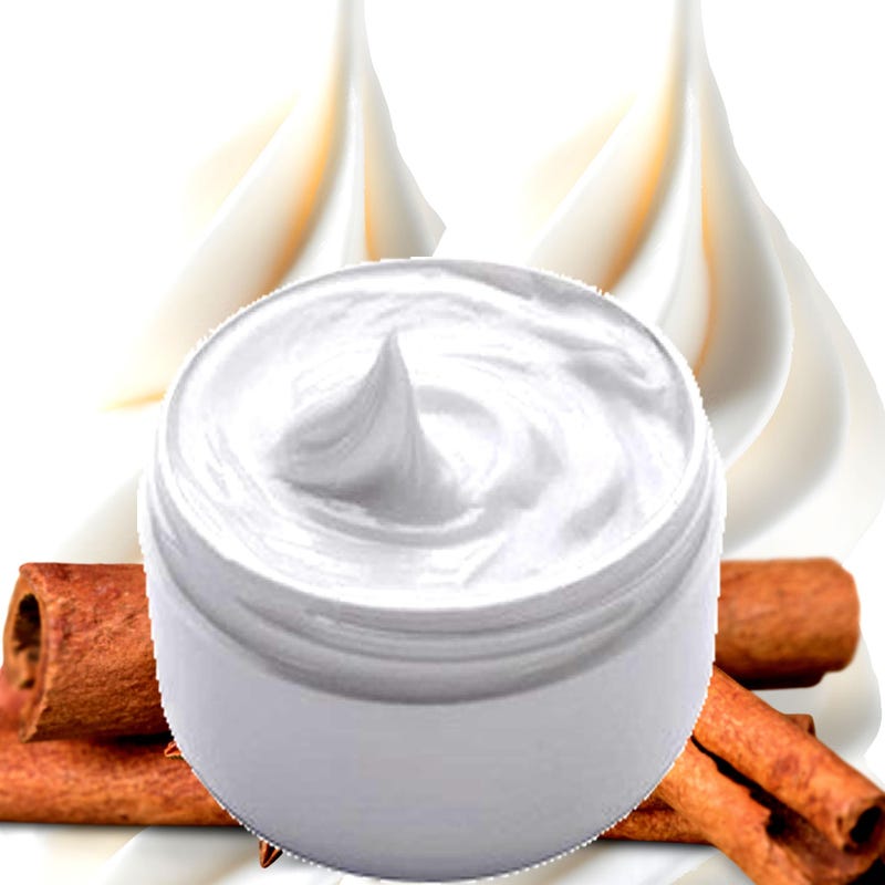 Svelta Venastra Cream - Etsy Australia