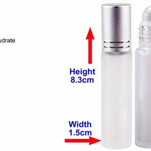 Apple Spice & Cinnamon Body Spray Mist Fragrance, Vegan Ingredients ...