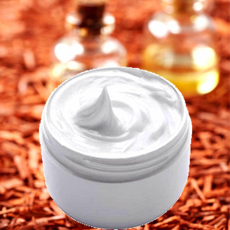 Svelta Venastra Cream - Etsy Australia