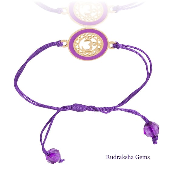 7 chakra reiki healing heart bracelet store