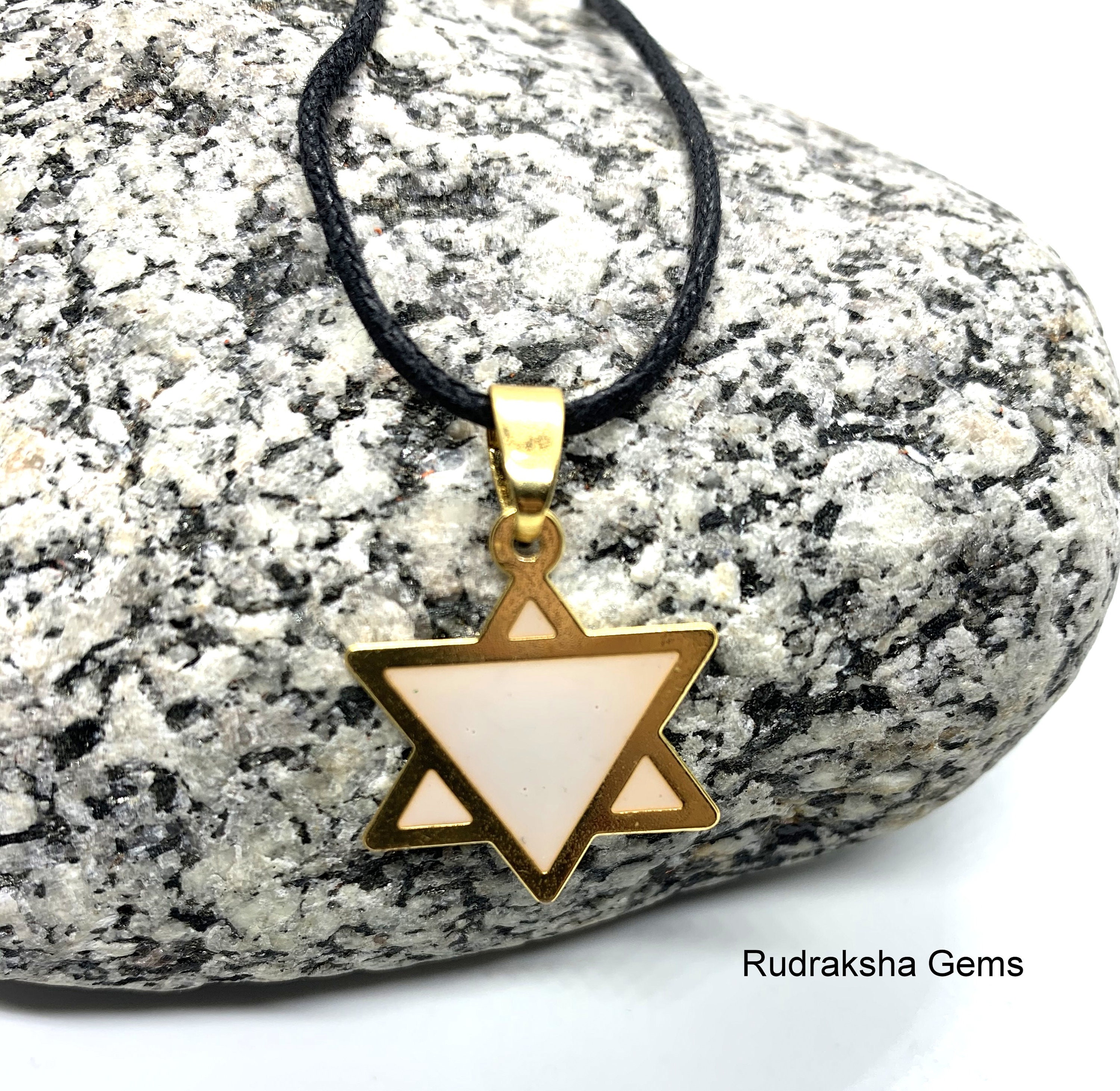 ELEMENT SYMBOLS, 5 Tatva Symbol, Planetary Alchemical Symbols ...