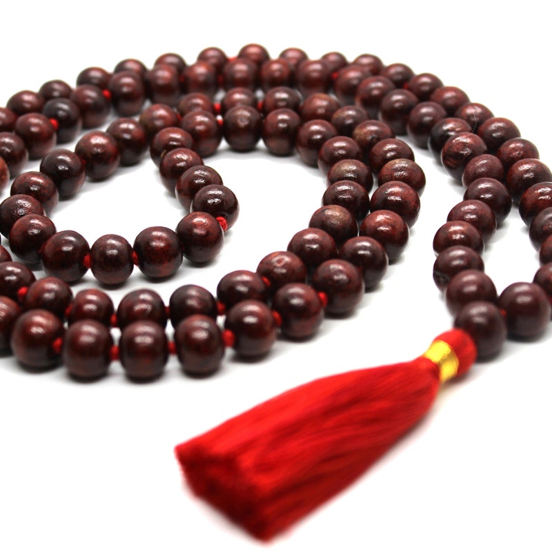 Mala - Etsy Canada