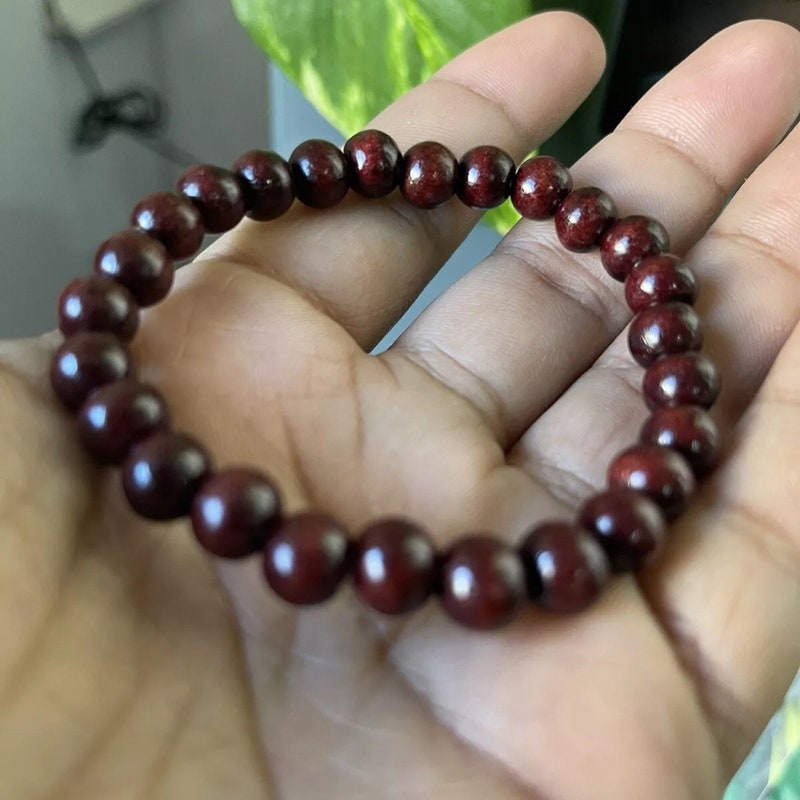 Meaningful Yoga Gifts - 60+ Gift Ideas for 2026