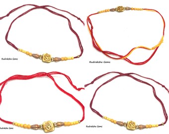 Rakhi - Etsy UK