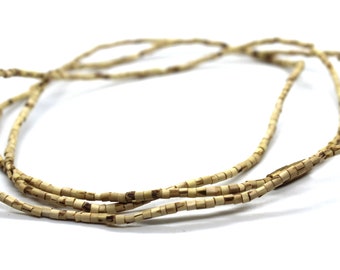 Tulasi neck beads store