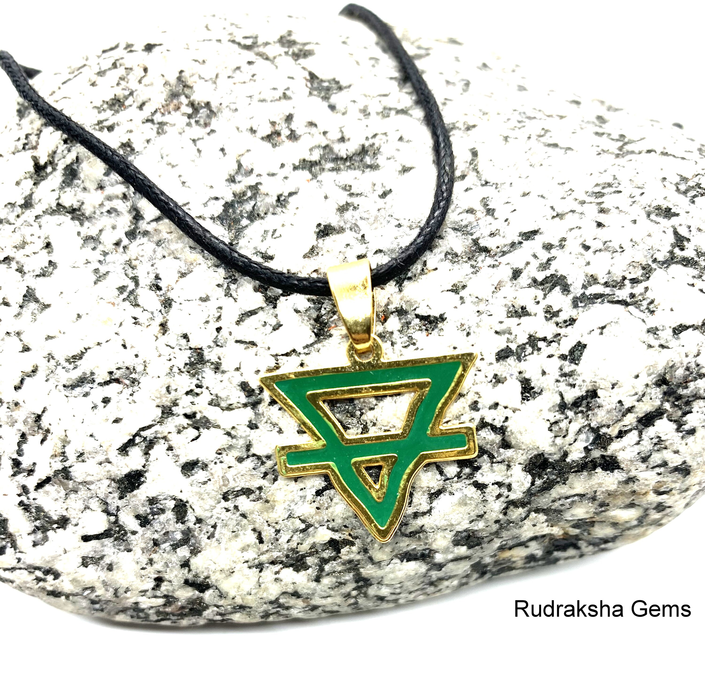 ELEMENT SYMBOLS 5 Tatva Symbol Planetary Alchemical Symbols - Etsy UK