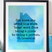 Love Quotes Print Typography Art Wedding Gifts for Couples Housewarming ...