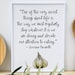 Motivational Wall Decor Quotes Prints Gifts for Friends Inspirational ...