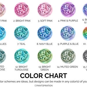 Personalized Embryo Art Angel Wings With Halo IVF Gift Embryo Loss of ...