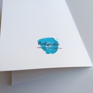6 Bulk Greeting Cards for Friends - Friendship Greeting Card Art ...