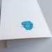 6 Bulk Greeting Cards for Friends - Friendship Greeting Card Art ...