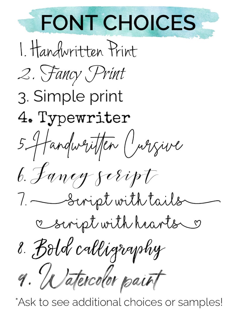 Custom Baby Footprint Mug Baby Footprint Gift Footprint Art - Etsy