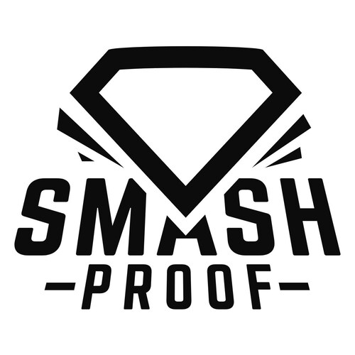 Smashproof - Etsy