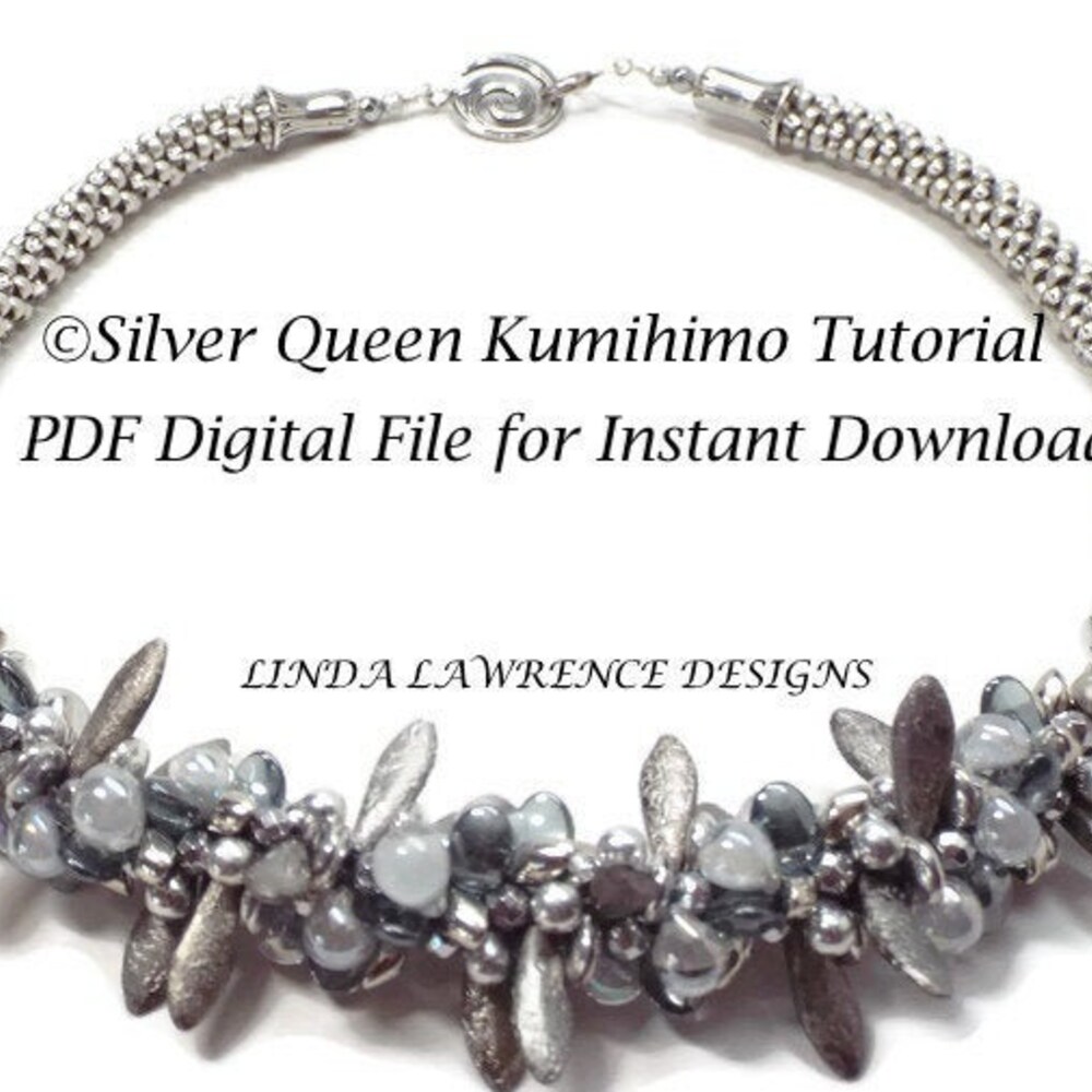 ComplimentsByDesign - Etsy