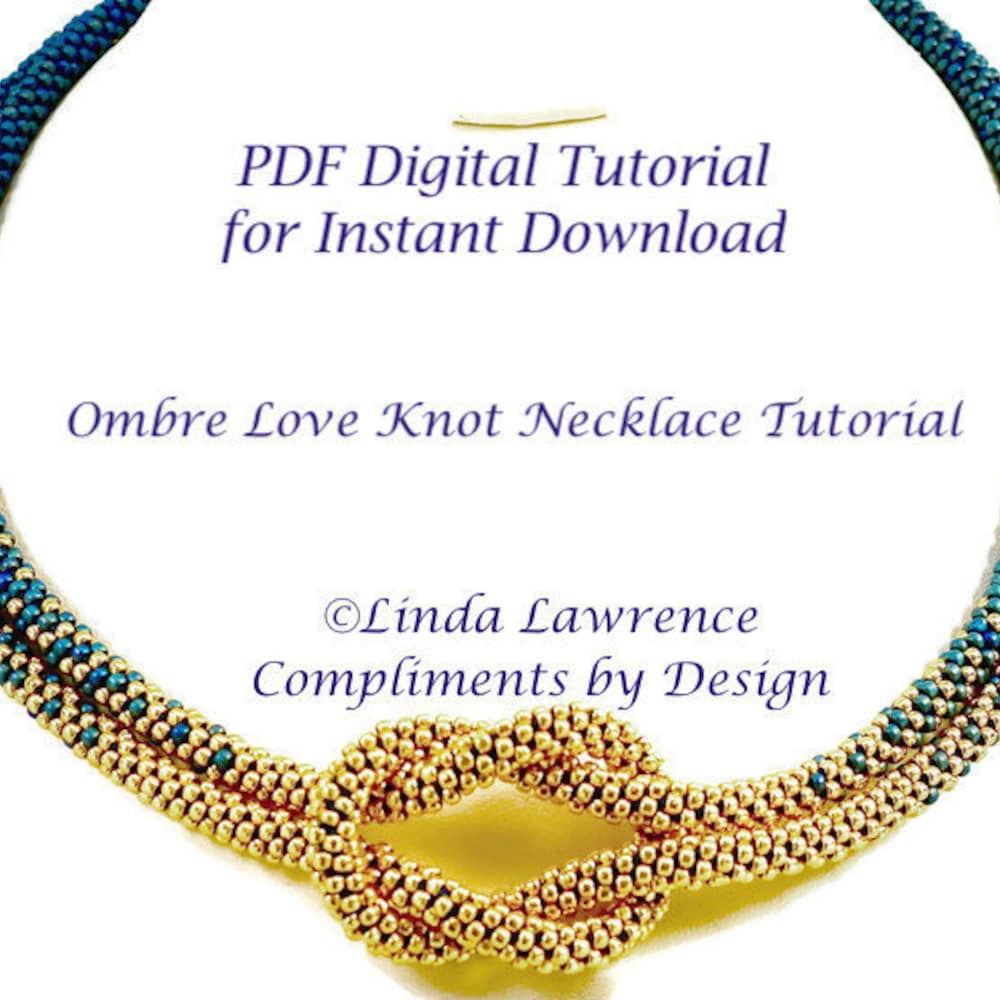 ComplimentsByDesign - Etsy