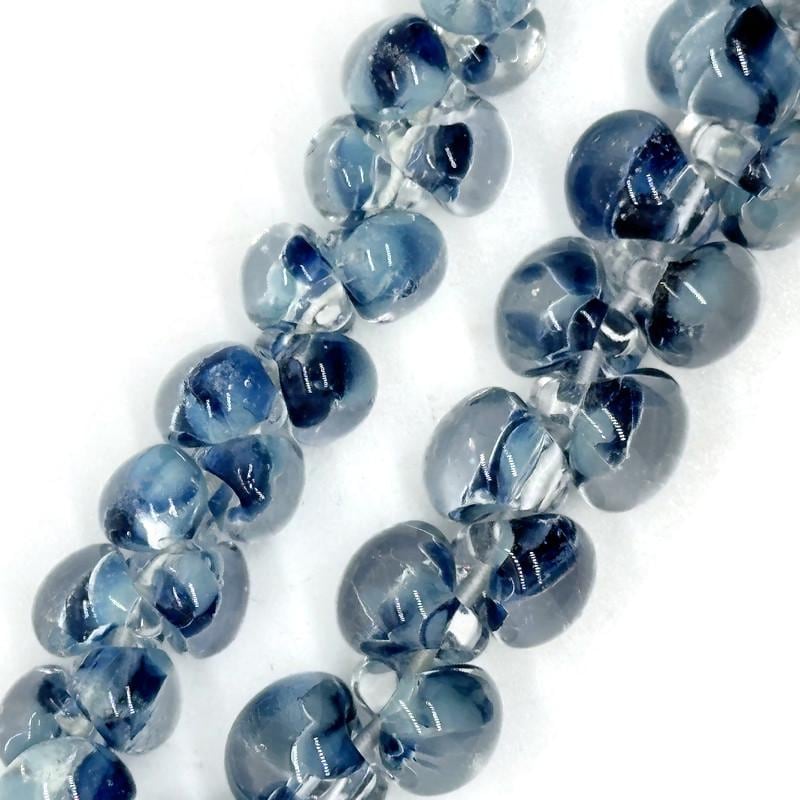 ComplimentsByDesign - Etsy