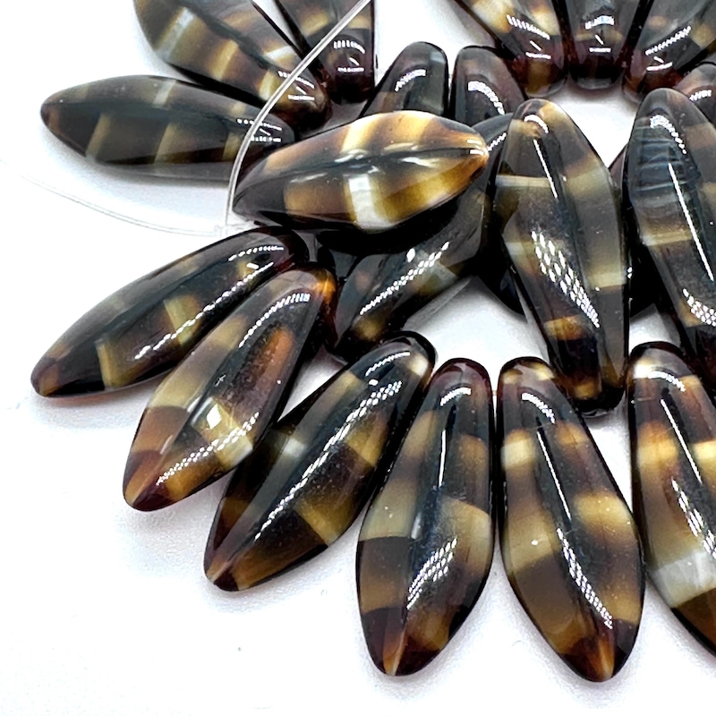 ComplimentsByDesign - Etsy