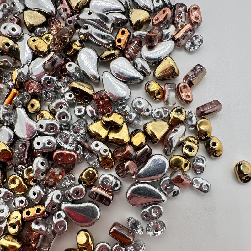 ComplimentsByDesign - Etsy