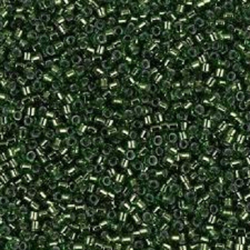 ComplimentsByDesign - Etsy