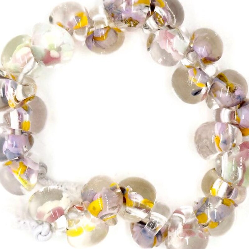 ComplimentsByDesign - Etsy