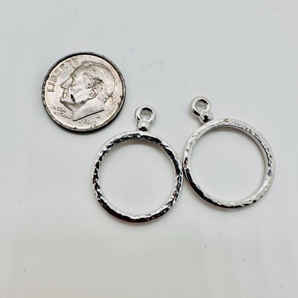 ComplimentsByDesign - Etsy