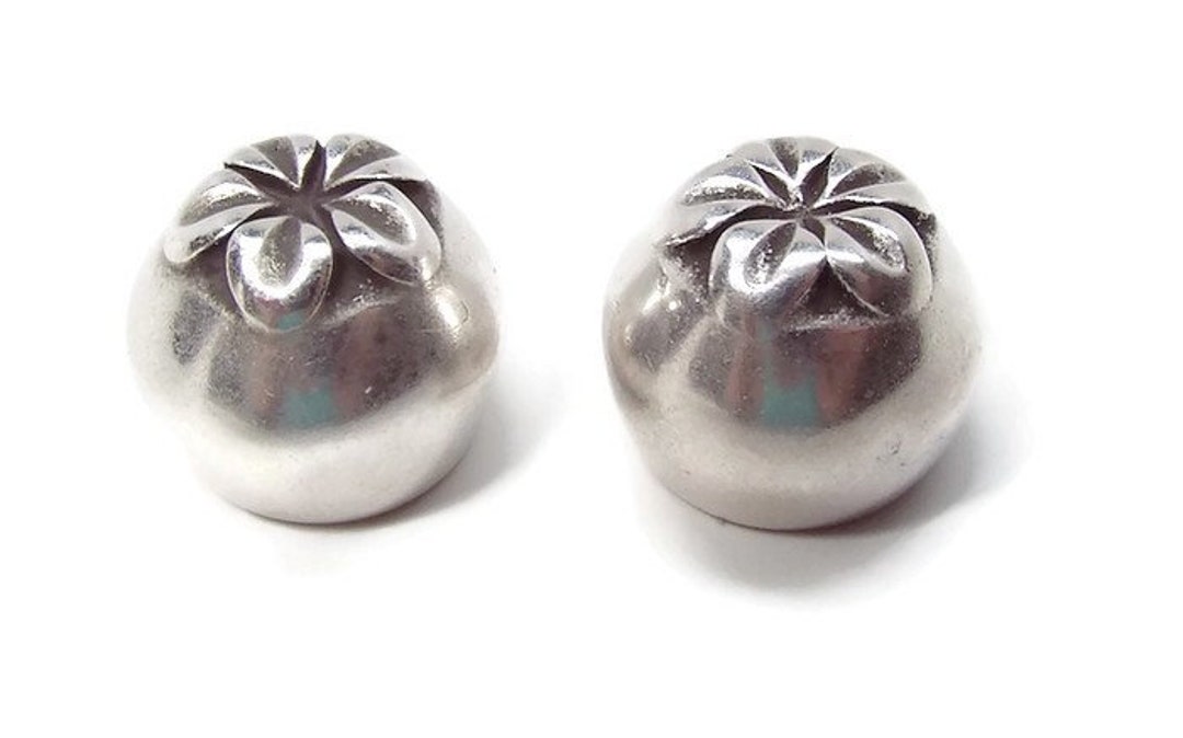 END CAPS, Cord End for 10mm Kumihimo Cords, or Leather, and Paracord ...