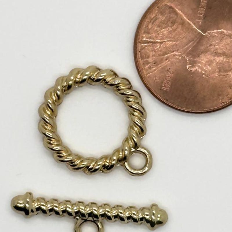 ComplimentsByDesign - Etsy