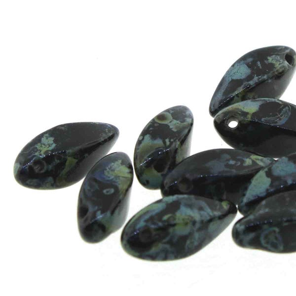 ComplimentsByDesign - Etsy