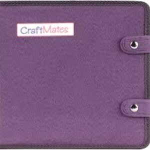 ComplimentsByDesign - Etsy