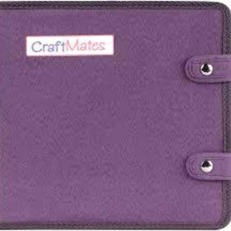 ComplimentsByDesign - Etsy