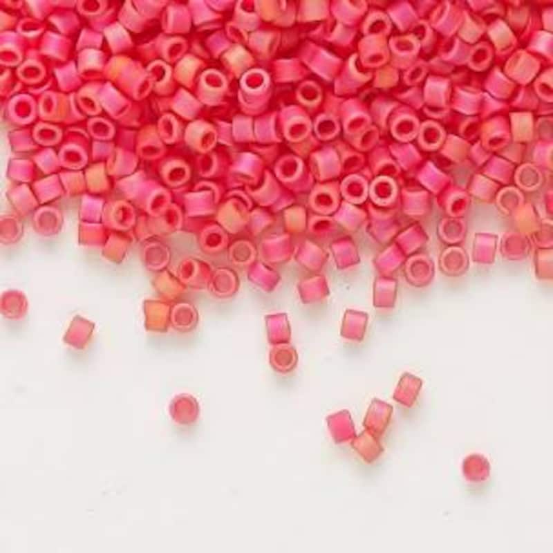 ComplimentsByDesign - Etsy