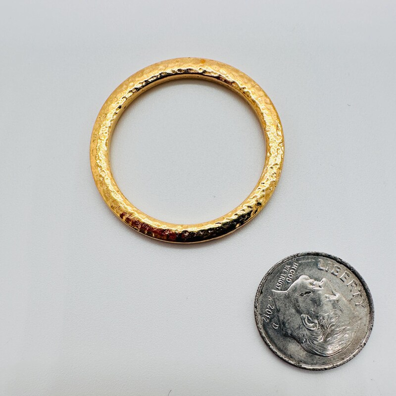 ComplimentsByDesign - Etsy