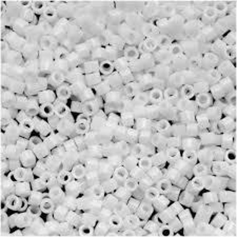 ComplimentsByDesign - Etsy