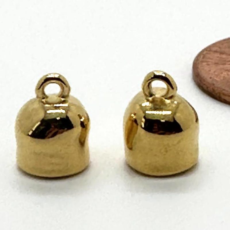 ComplimentsByDesign - Etsy