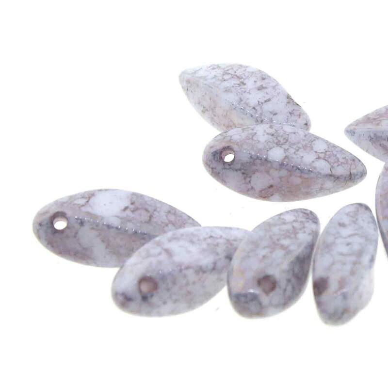 ComplimentsByDesign - Etsy