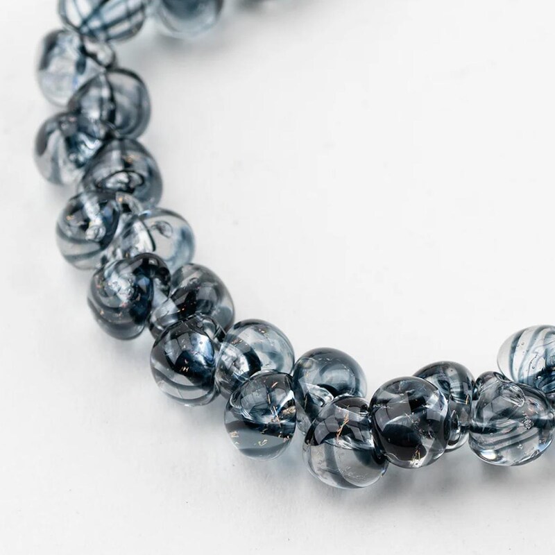 ComplimentsByDesign - Etsy