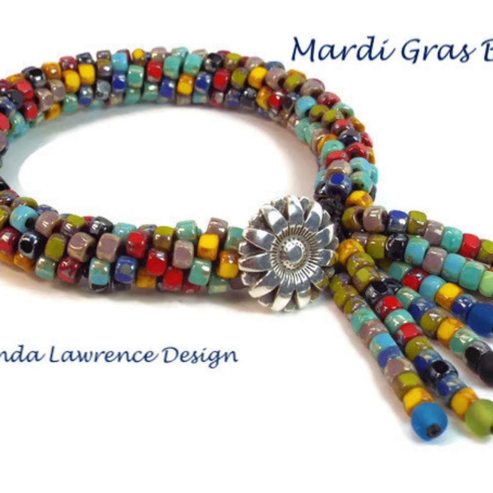 ComplimentsByDesign - Etsy