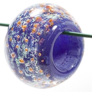 ComplimentsByDesign - Etsy