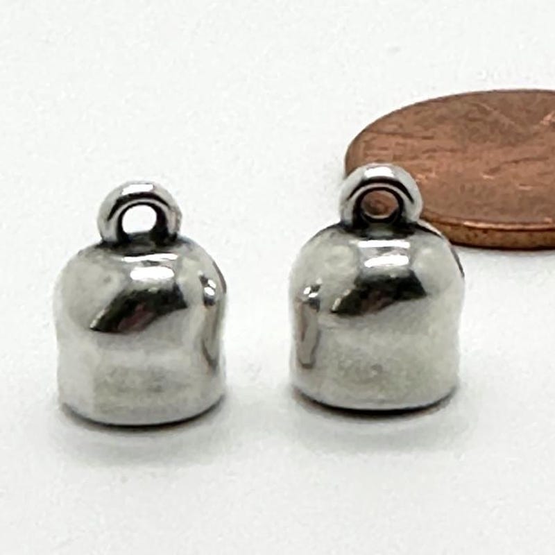 ComplimentsByDesign - Etsy